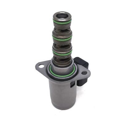 China High Quality SV98-T40 24DC Solenoid Valve for sale