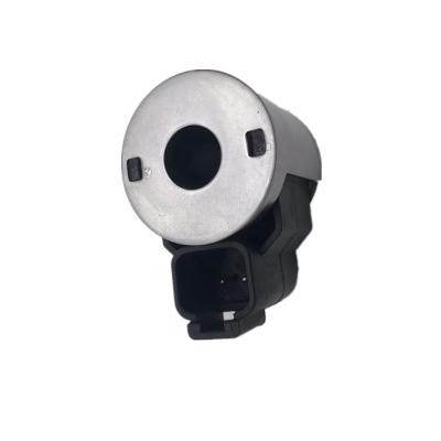 China Factory Supply Excavator E307 E308 Liugong Electric Parts Solenoid Valve Coil Solenoid Coil 238-4626 for sale