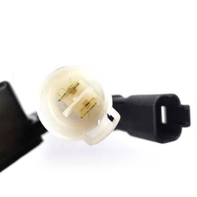 China Excavator Spare Parts Timer Relay E312B 320B 325B 330B Excavator Time Relay 111-4870X for sale