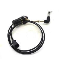 China Excavator Stepping Throttle Motor 102-8007 1028007 for E307 E307B E308 1KG for sale