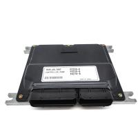 China PC200-8 Excavator Controller 7835-46-1007 Hydraulic Computer Board 3kg for sale