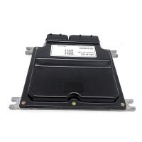 China PC200-8 Excavator Controller 7835-46-1007 Hydraulic Computer Board 3kg for sale