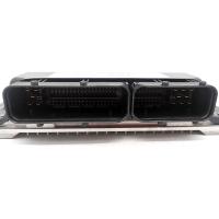 China PC200-8 Excavator Controller 7835-46-1007 Hydraulic Computer Board 3kg for sale