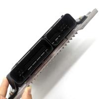 China PC200-8 Excavator Controller 7835-46-1007 Hydraulic Computer Board 3kg for sale