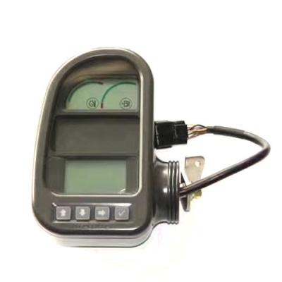 China VOE14390065 EC210 EC240 EC290 EC360BLC Excavator Monitor 14390065 VOE14390065 For VOLVO for sale