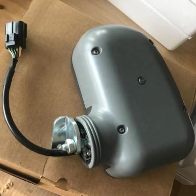 China VOE14390065 EC210 EC240 EC290 EC360BLC Excavator Monitor 14390065 VOE14390065 For VOLVO for sale