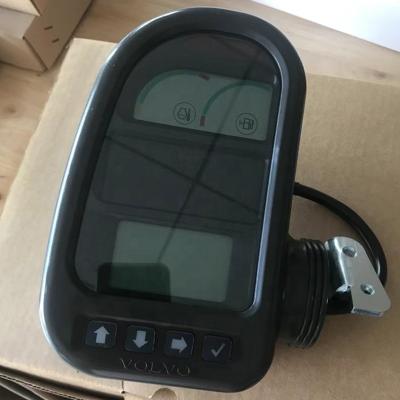 China VOE14390065 EC210 EC240 EC290 EC360BLC Excavator Monitor 14390065 VOE14390065 For VOLVO for sale