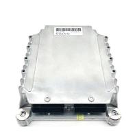 China Excavator Engine ECU Controller Unit VOE20582958 4KG for EC360 EC290 EC460 for sale