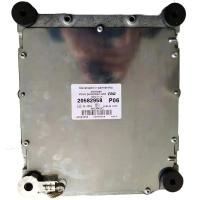 China Excavator Engine ECU Controller Unit VOE20582958 4KG for EC360 EC290 EC460 for sale