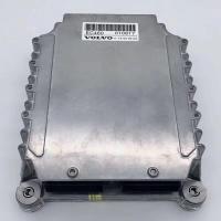 China Excavator Engine ECU Controller Unit VOE20582958 4KG for EC360 EC290 EC460 for sale