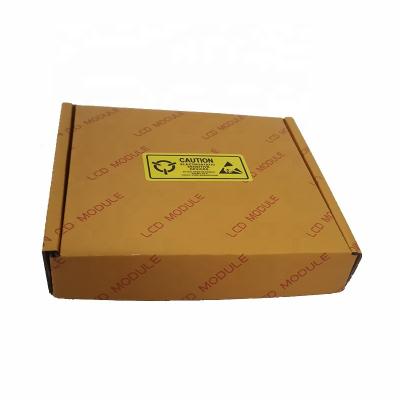China PC200-7 PC220-7 PC300-7 Monitor LCD, 7835-12-3007 Monitor Screen LCD for sale