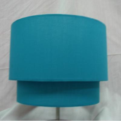 Cina La lampada adatta facile del pendente di strato E26 di TC 2 protegge il bianco verde blu rosso in vendita
