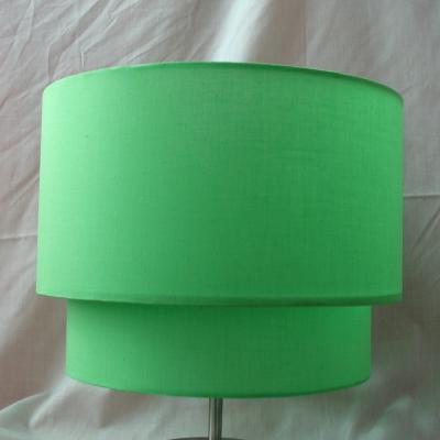 Cina La lampada adatta facile del pendente di strato E26 di TC 2 protegge il bianco verde blu rosso in vendita