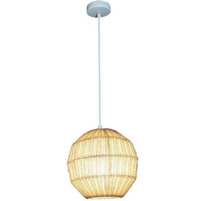 Cina Irregolare leggero dell'ombra tessuto lana E12 beige facendo uso per della camera da letto in vendita