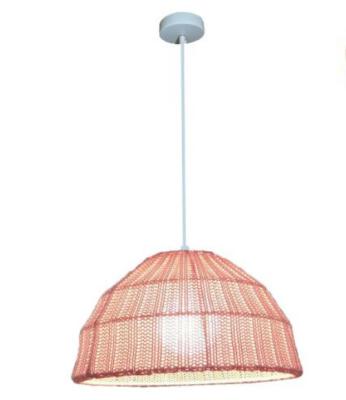 Cina Irregolare leggero dell'ombra tessuto lana E12 beige facendo uso per della camera da letto in vendita
