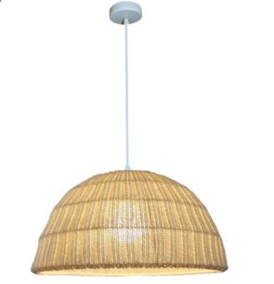 Cina Irregolare leggero dell'ombra tessuto lana E12 beige facendo uso per della camera da letto in vendita