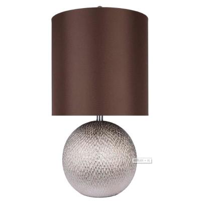 Cina Lampada da tavolo ceramica fatta a mano 200*300MM in vendita