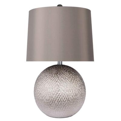Cina Lampada da tavolo ceramica fatta a mano 200*300MM in vendita