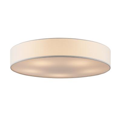 Cina La tonalità regolabile IP20 della luce del pendente del metallo di 3 luci ha condotto l'ampio tamburo in vendita