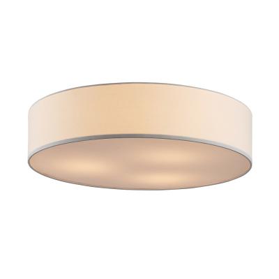 Cina La tonalità regolabile IP20 della luce del pendente del metallo di 3 luci ha condotto l'ampio tamburo in vendita
