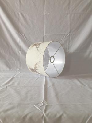 Cina La lampada capa stampata Digital del maschio di TC protegge la misura facile del diametro 300mm in vendita