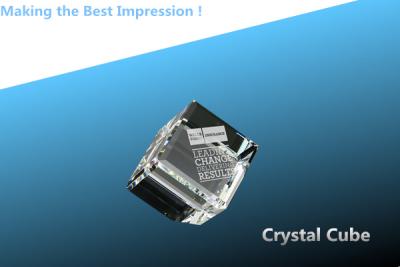 China crystal rectangle/crystal cube/blank cut cube/blank crystal cube/blank crystal rectangle for sale