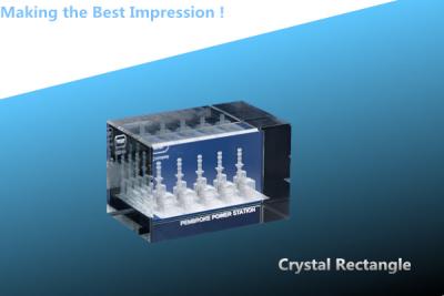 China CRYSTAL 3D/BLANK CRYSTAL RECTANGLE/BEVELLED CRYSTAL RECTANGLE/CRYSTAL TARIN/3D LASER AWARD à venda