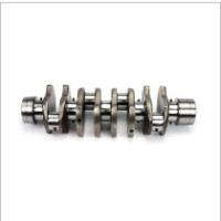 China CCSN engine crankshaft for sale