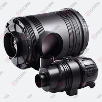 China CCSN generator set air filter for sale