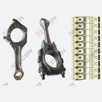 China CCSN generator set connecting rod for sale