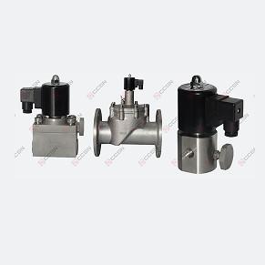 Cina CCSN generatore set stepper del carburante in vendita