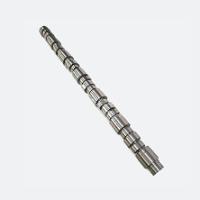 China CCSN generator set camshaft for sale