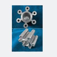 China CCSN generator set fan spacer for sale