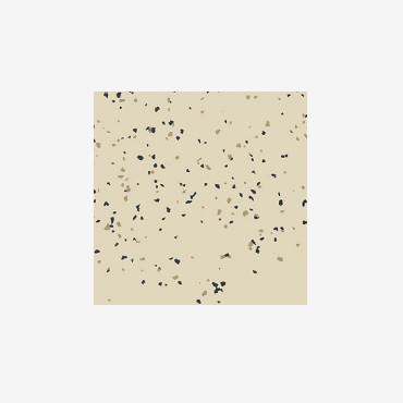 中国 非ヘルスケアのスリップのゴム製 フロアーリング、防火効力のあるゴム製 フロアーリング 販売のため