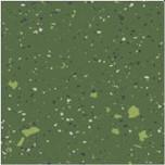 China 10mm Staircase Rubber Flooring Environmentally Friendly for sale