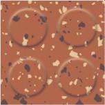 Cina OEM Logo Shock Absorbing Rubber Flooring per le scale in vendita