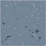 Cina abrasione di gomma fonoassorbente della pavimentazione di 50mm resistente in vendita