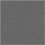 Cina pavimentazione di gomma fonoassorbente di 100x100cm in vendita