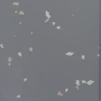 China High Density Office Rubber Flooring Sound Absorption for sale
