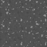 China 1mx1m Indoor Rubber Floor Tiles for sale
