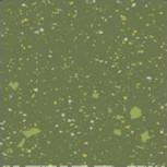 Cina Pavimentazione di gomma di pulizia facile di sport, pavimentazione di gomma della palestra di 8mm in vendita