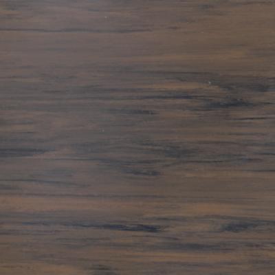 中国 12mmの木製の一見ゴム製床張りロール騒音低減 販売のため