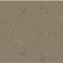 Cina assorbimento di scossa di pavimentazione di gomma di anti scivolo di 500x500mm in vendita