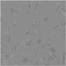 Cina pavimentazione di gomma di anti scivolo di 1000mmx1000mm resistente all'uso in vendita