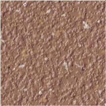 China fogo de 18mm - revestimento de borracha resistente, revestimento de borracha amigável de Eco à venda