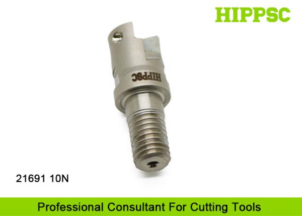 Quality 21691 10N Rhombus CNC Router Bits for Plastic Screw Bolt Takes for sale