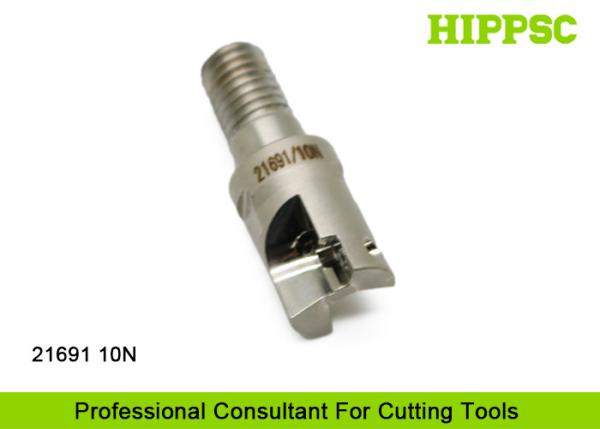 Quality 21691 10N Rhombus CNC Router Bits for Plastic Screw Bolt Takes for sale