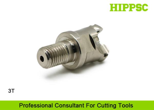 Quality R3 Spherical CNC Router Bits for Acrylic , Fastened Long Router Bits for sale