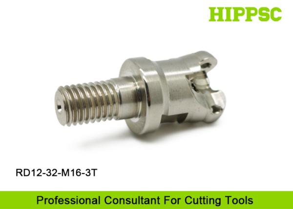 Quality Stainless Steel CNC Router Bits For Holding , CNC Carbide Inserts Ball Nose for sale