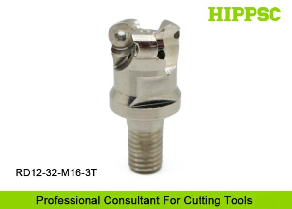 Quality Stainless Steel CNC Router Bits For Holding , CNC Carbide Inserts Ball Nose for sale